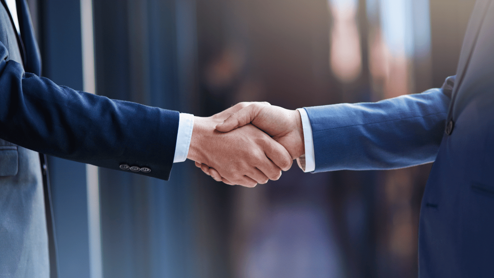 Fraud Center | Stop Fraud Colorado