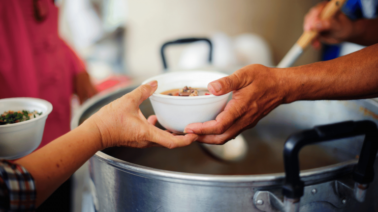 Fraud Center | Stop Fraud Colorado