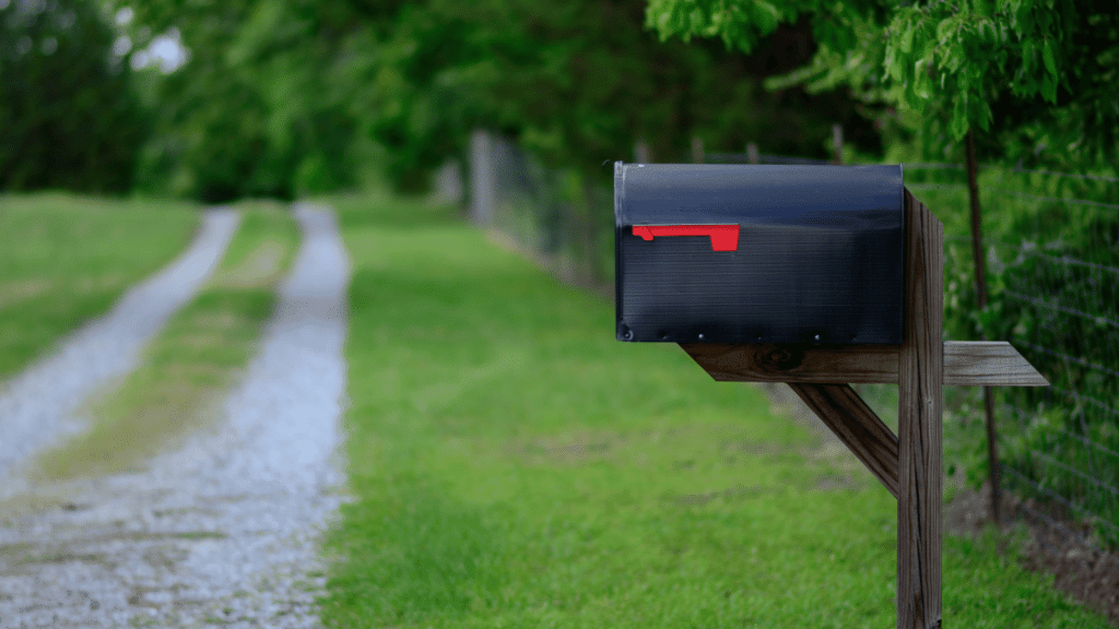 Fraud Center | Stop Fraud Colorado