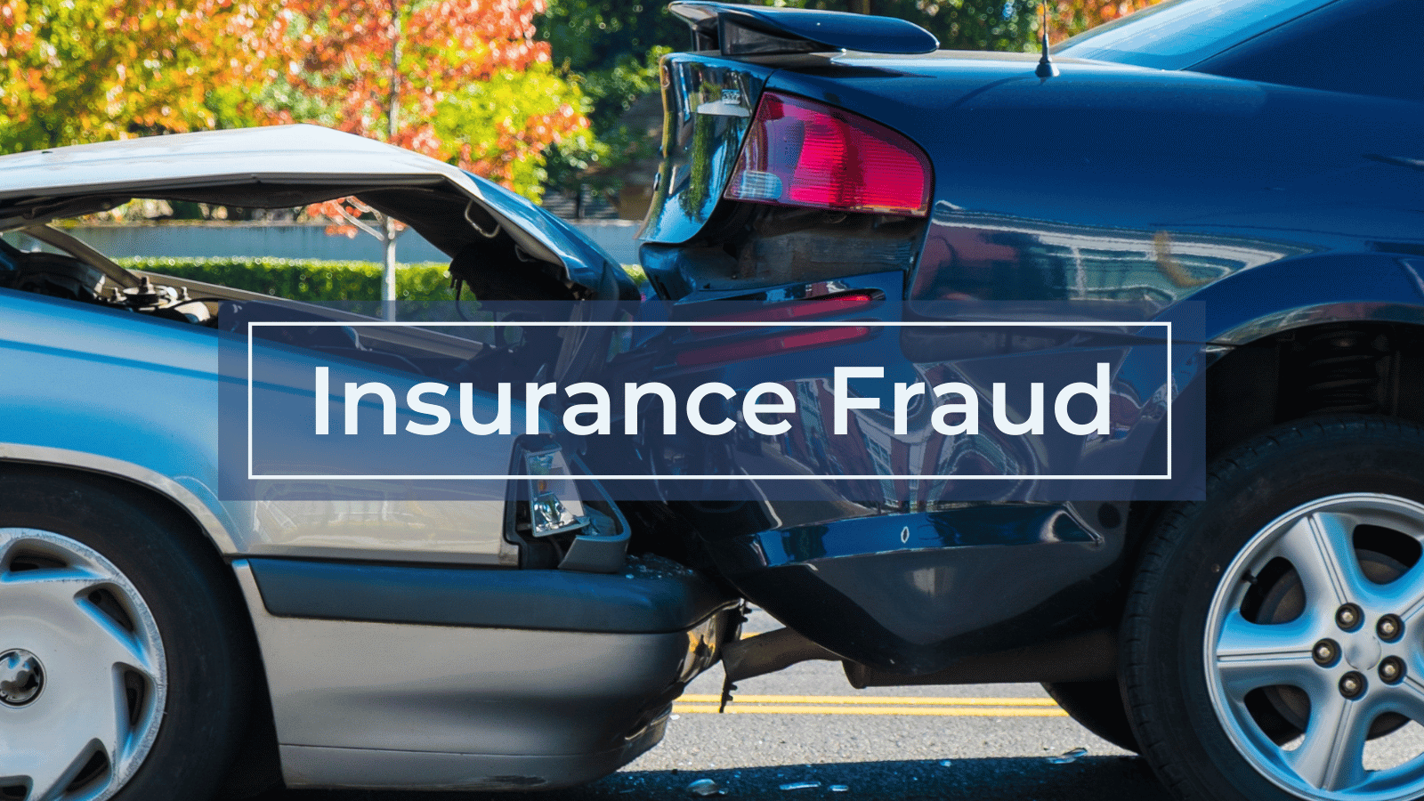 Insurance Fraud | Stop Fraud Colorado