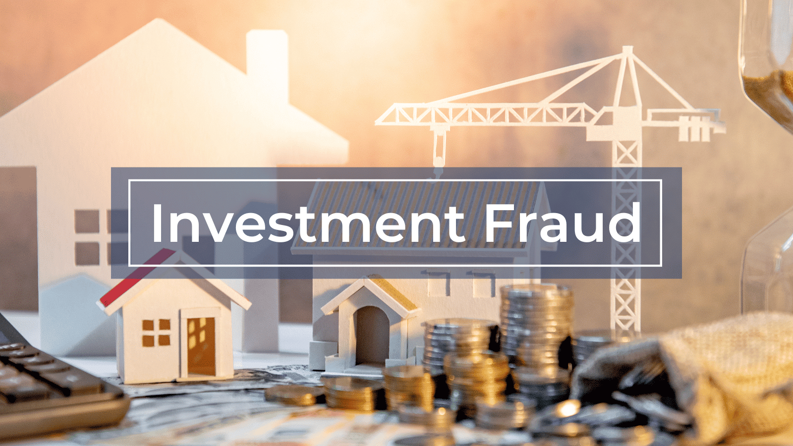 Investment Fraud | Stop Fraud Colorado